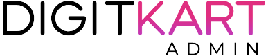 Digitkart